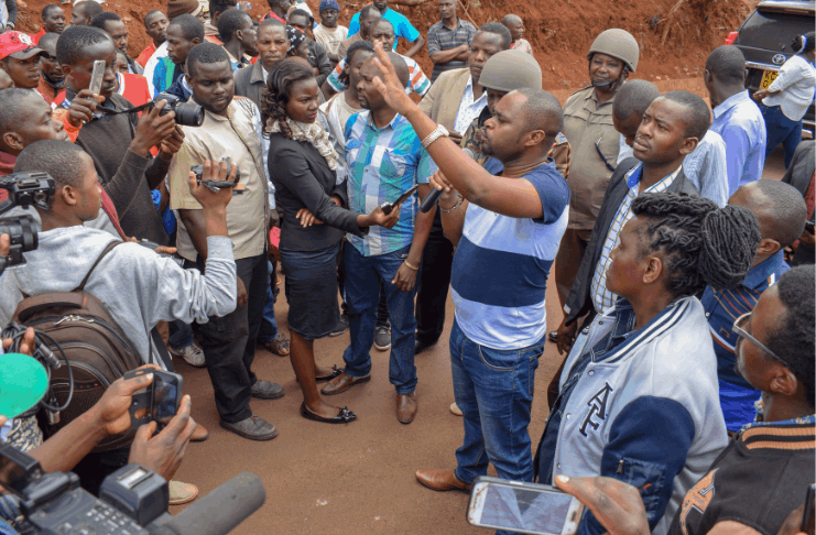 Opportunity to Get SNAP Benefits: Step-by-Step to Apply - Jobs Leylo